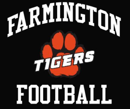 FHS FOOTBALL – TOWN Sports, LLC