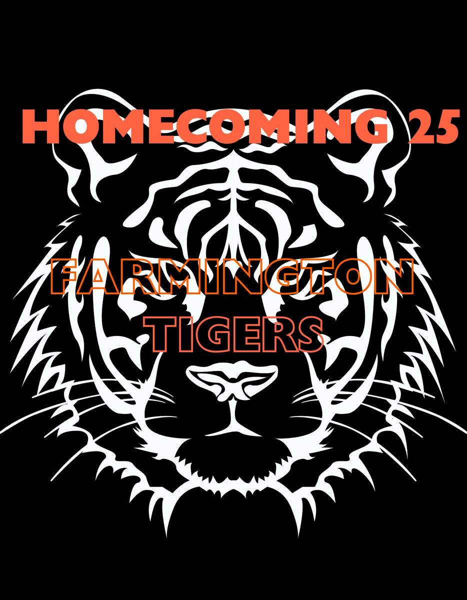2025 FHS HOMECOMING – TOWN Sports, LLC