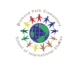 DIAMOND PATH ELEMENTARY SCHOOL – TOWN Sports, LLC