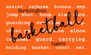 FYBA APPAREL 2024/2025 – TOWN Sports, LLC
