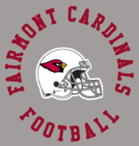 FAIRMONT FOOTBALL – TOWN Sports, LLC
