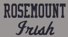 ROSEMOUNT IRISH 11AA BASEBALL – TOWN Sports, LLC