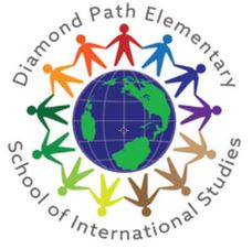 DIAMOND PATH CLASSIC 1/4 ZIP – TOWN Sports, LLC